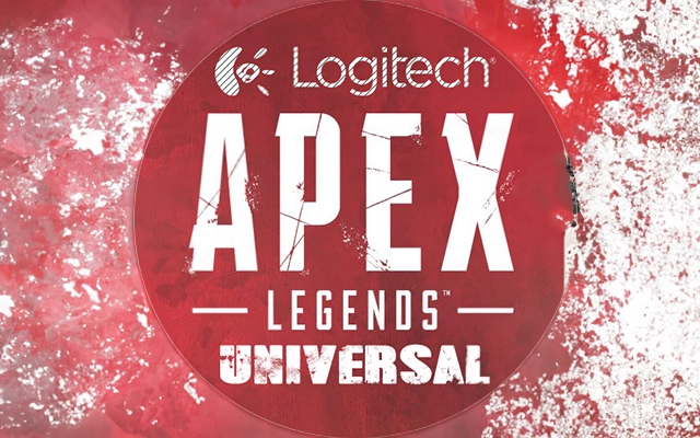 Apex Legends Macros for Bloody, x7, and Logitech Mice