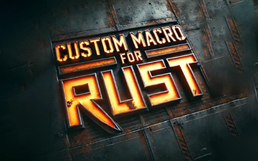 Apex Legends Macros for Bloody, x7, and Logitech Mice